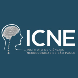 ICNE SP | Instituto de Ciências Neurológicas